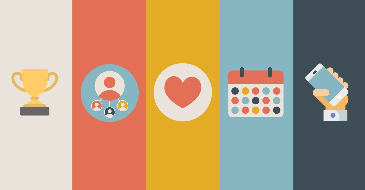 3 Practical Uses For Workplace Trivia Games 3-practical-uses-for-workplace-trivia-games